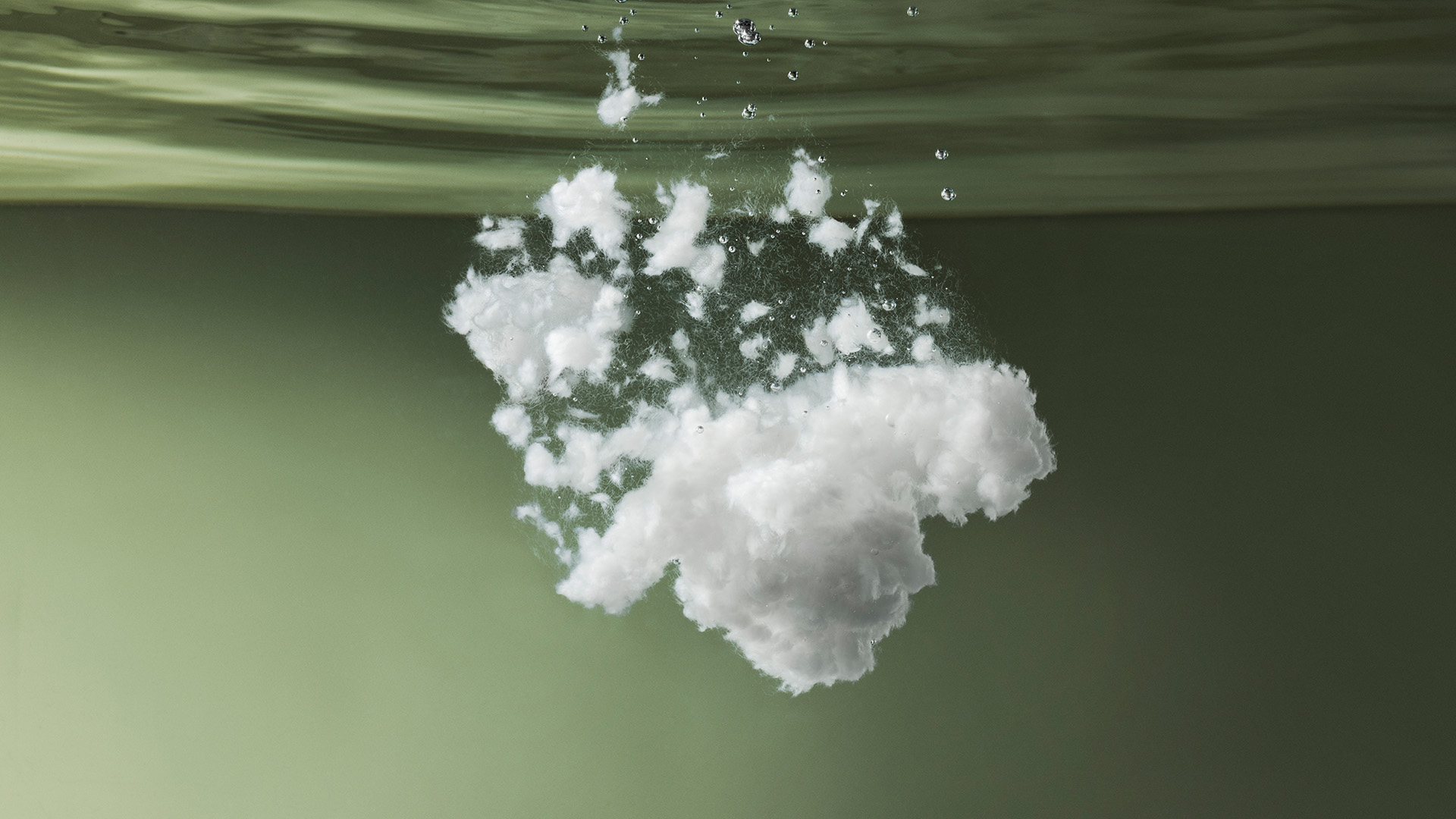 LOPAREX | 材料解决方案公司